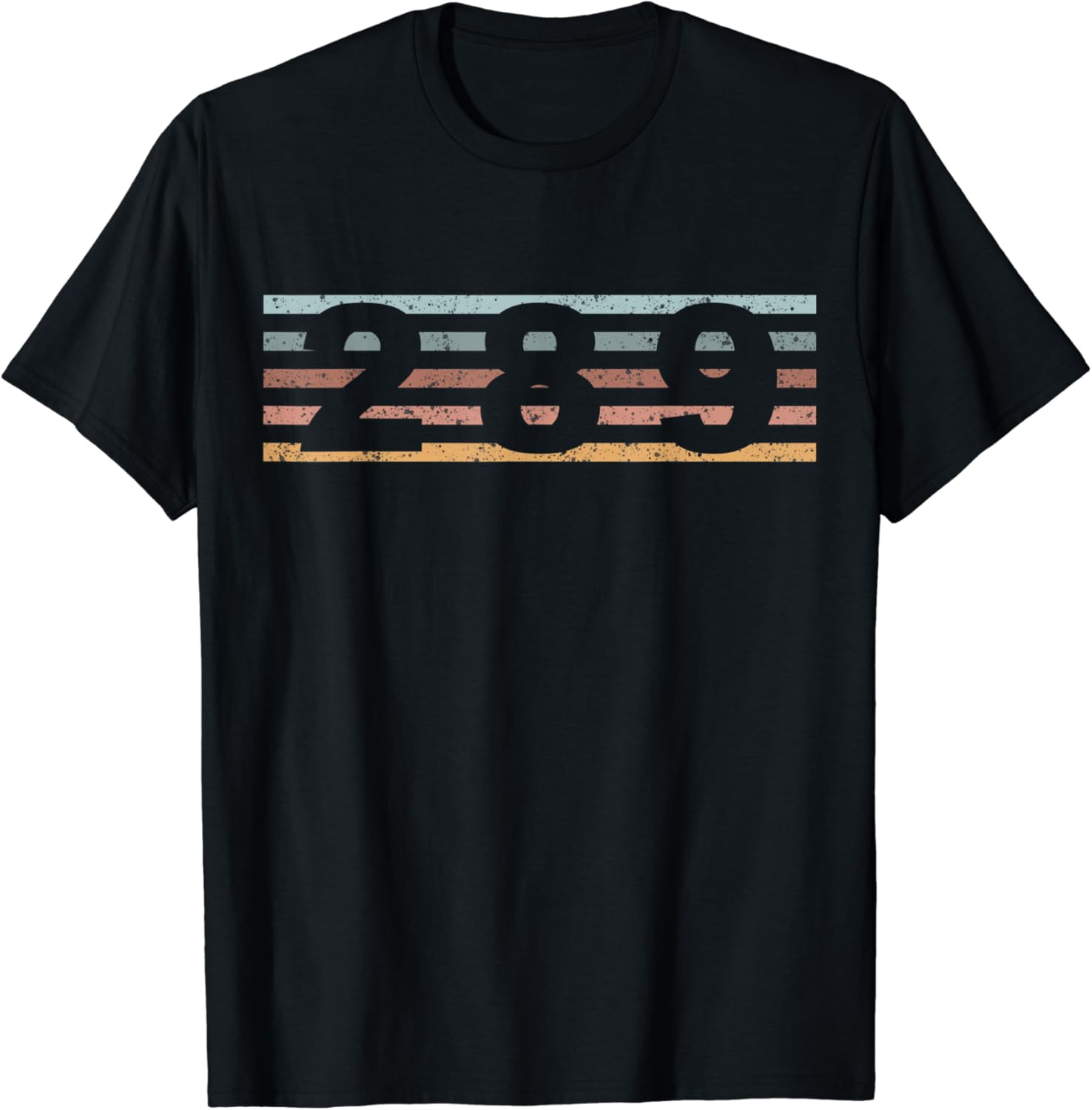 289 Area Code Retro Ontario Canada T Shirt Amazon co uk Clothing 289-area-code-retro-ontario-canada-t-shirt-amazon-co-uk-clothing